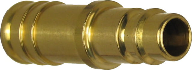 RECTUS 13mm type 26 Raccord d'air | Raccords rapides | Weldes